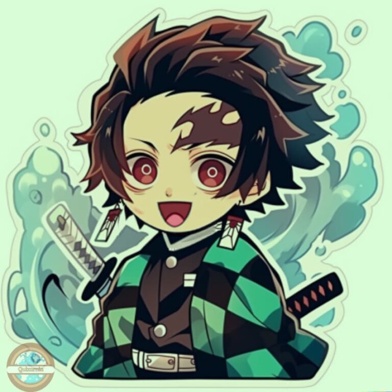 Demon Slayer Trivia / Quiz - Can you defeat demons? - Quizarnia