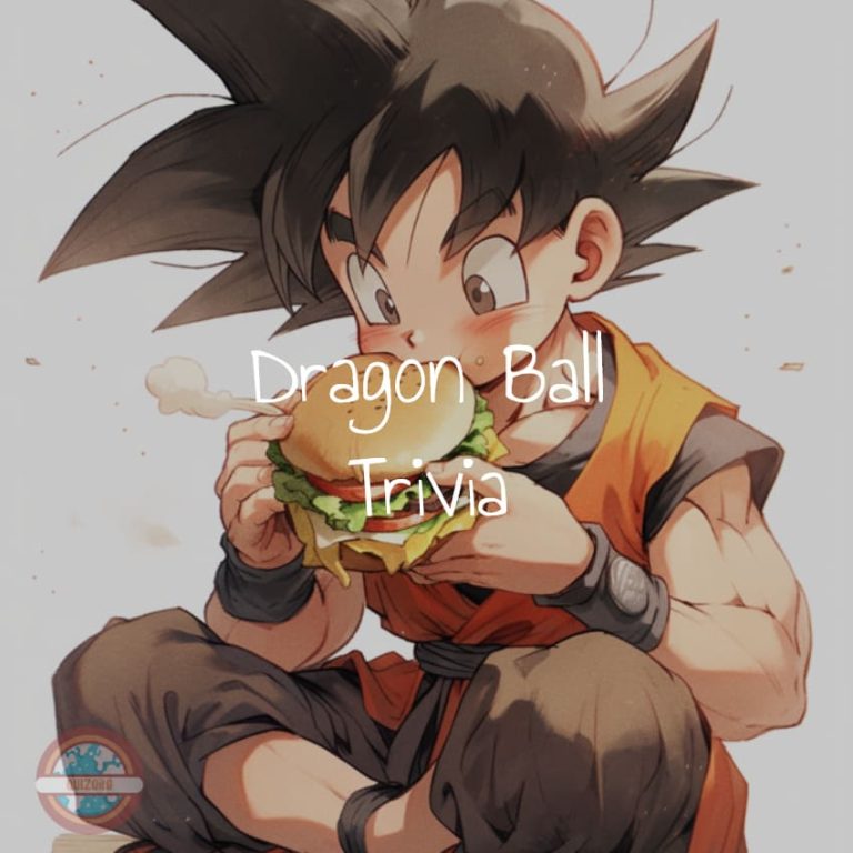 Demon Slayer Trivia / Quiz - Can you defeat demons? - Quizarnia