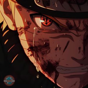 Naruto Trivia: Your Ninja Knowledge (150 Quiz Questions)
