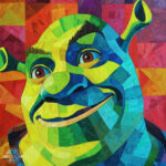 Shrek Trivia – The Ultimate Quiz for True Swamp Fans - Quizarnia