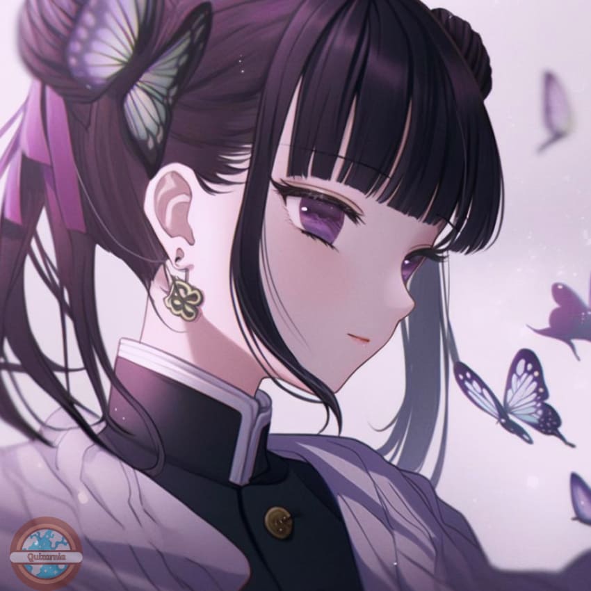 Demon Slayer Trivia / Quiz - Can you defeat demons? - Quizarnia