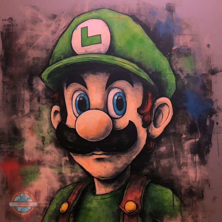 Mario Trivia: From Easy to Hard! (All games) - Quizarnia