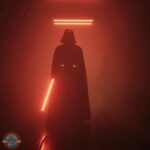 Star Wars Trivia: From Tatooine to Exegol (120 Questions)🌌 - Quizarnia