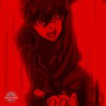 The Ultimate Blue Lock Trivia Quiz (manga included) - Quizarnia