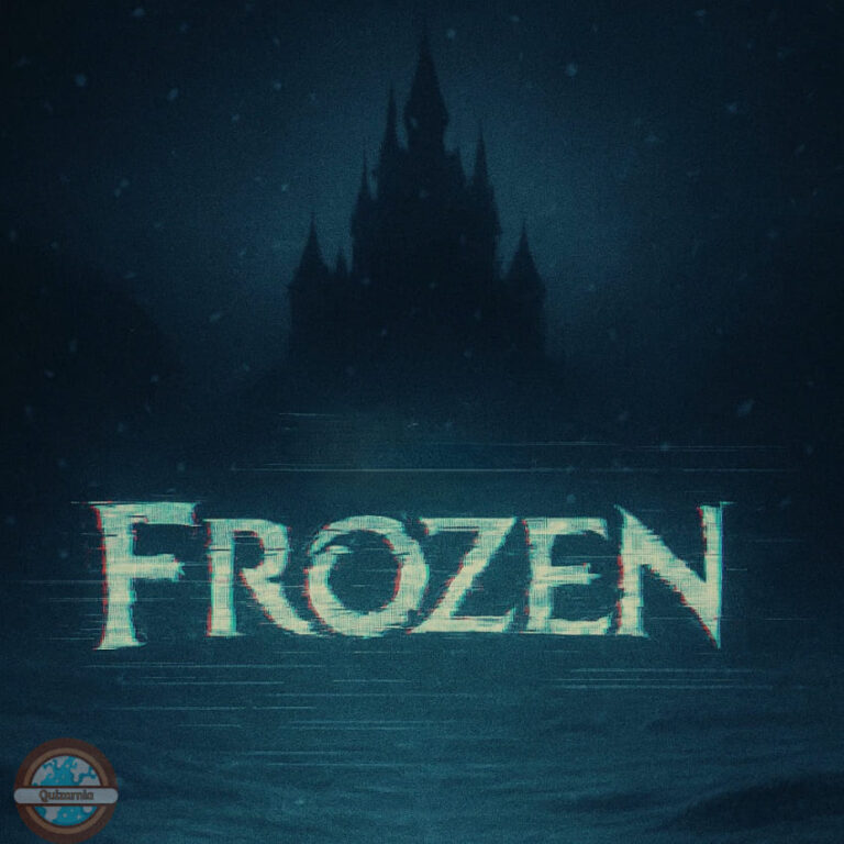 Frozen Trivia ️ How Well Do You Know Arendelle’s Magic? - Quizarnia