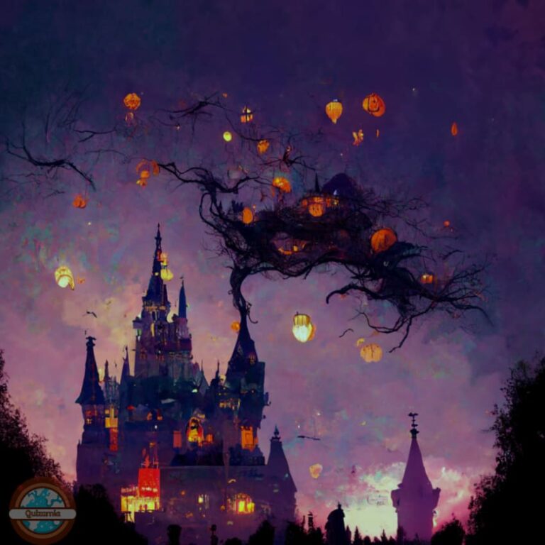 Hocus Pocus Trivia – Outwit the Sanderson Sisters! - Quizarnia