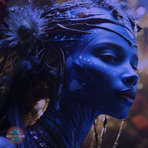 Il Miglior Trivia e Quiz su Avatar (entrambi i film) - Quizarnia