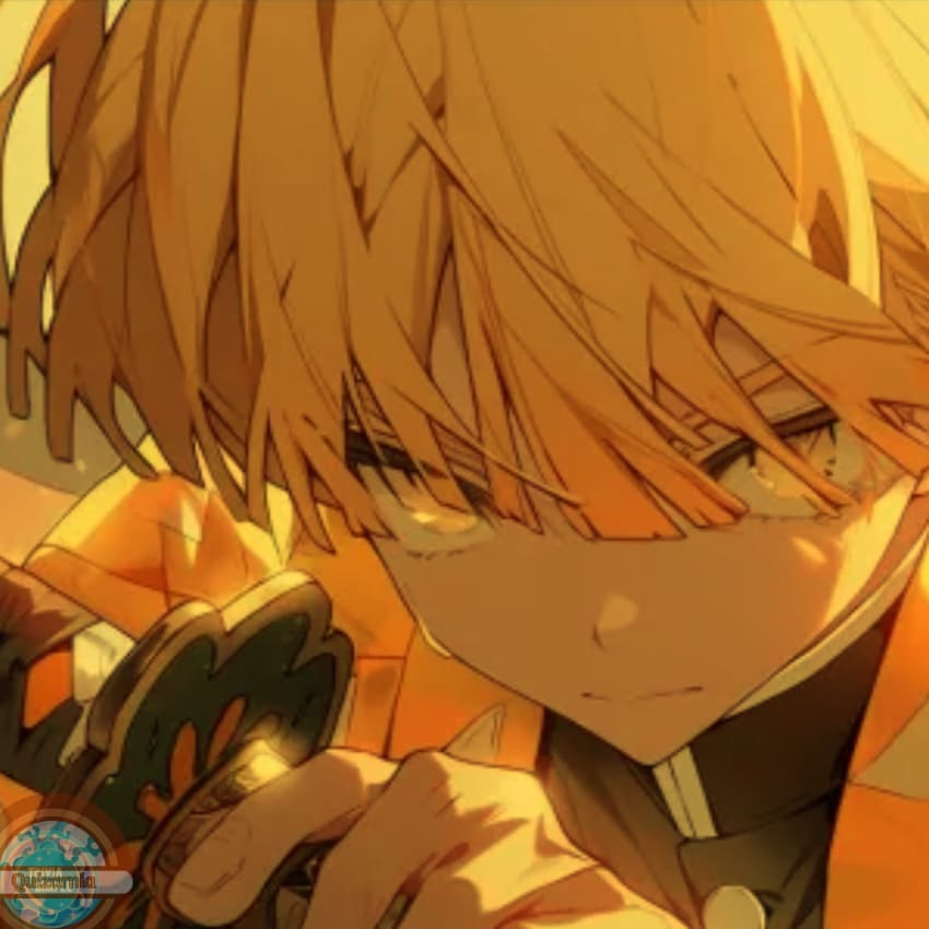 Demon Slayer Trivia / Quiz - Can you defeat demons? - Quizarnia