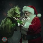 Unleash Your Inner Who with Our Grinch Trivia Quiz! - Quizarnia